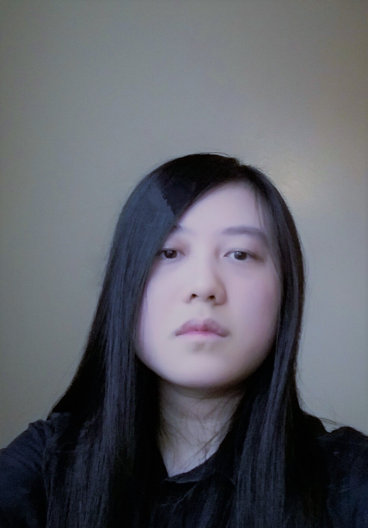 Executive Team – Science Rendezvous U of T