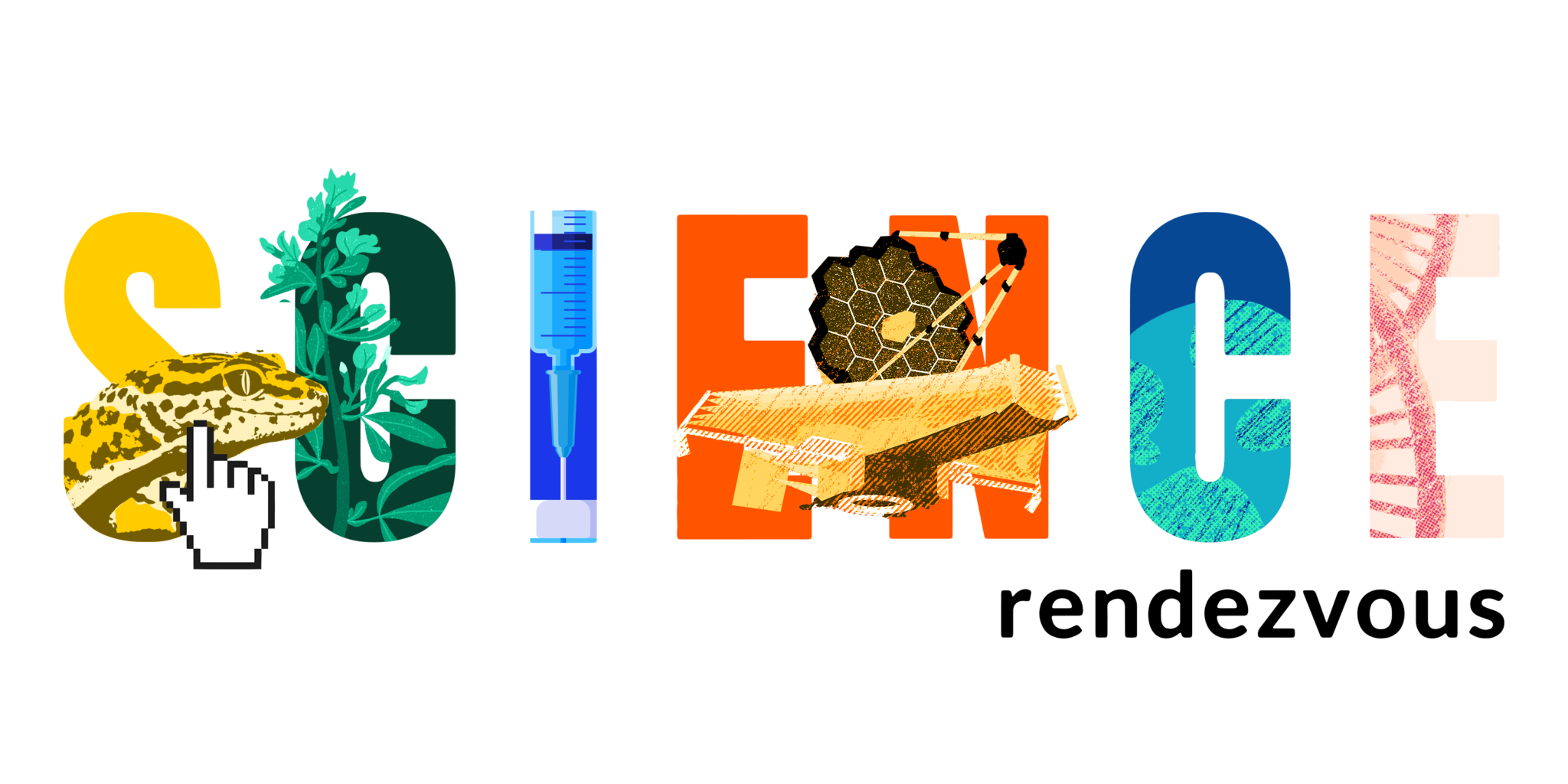 Science Rendezvous U of T – University of Toronto | St. George Campus