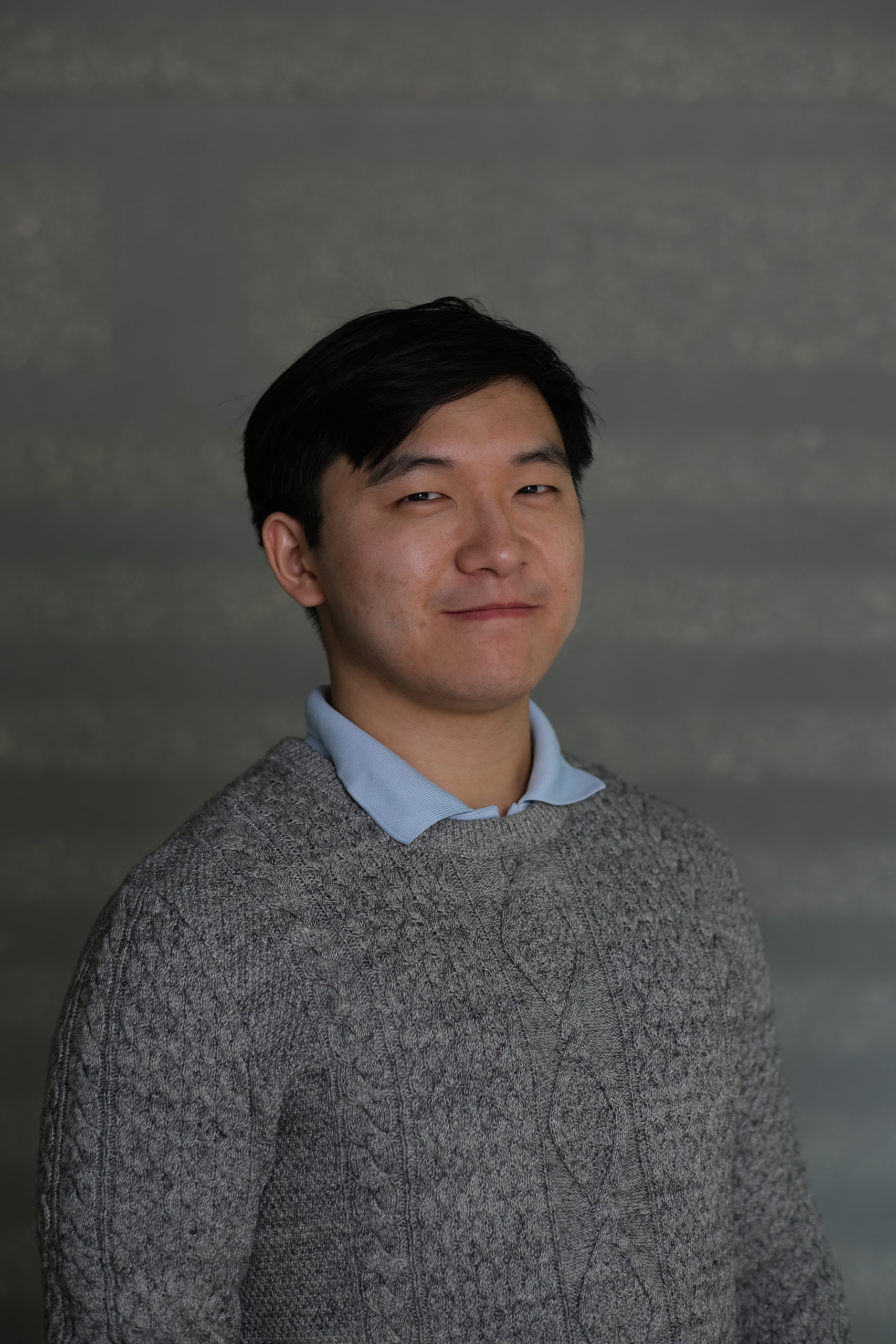 Executive Team – Science Rendezvous U of T