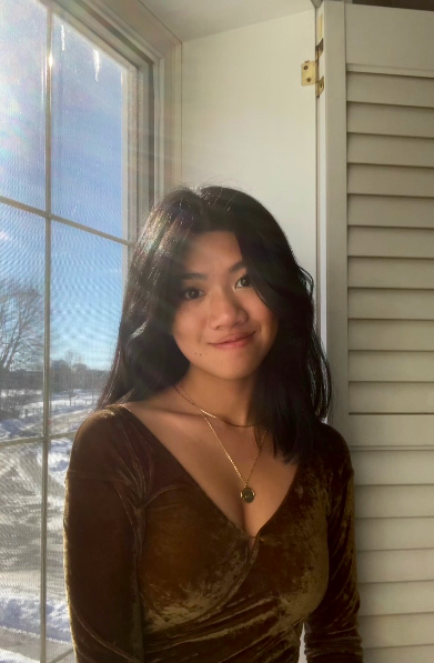 Executive Team – Science Rendezvous U of T