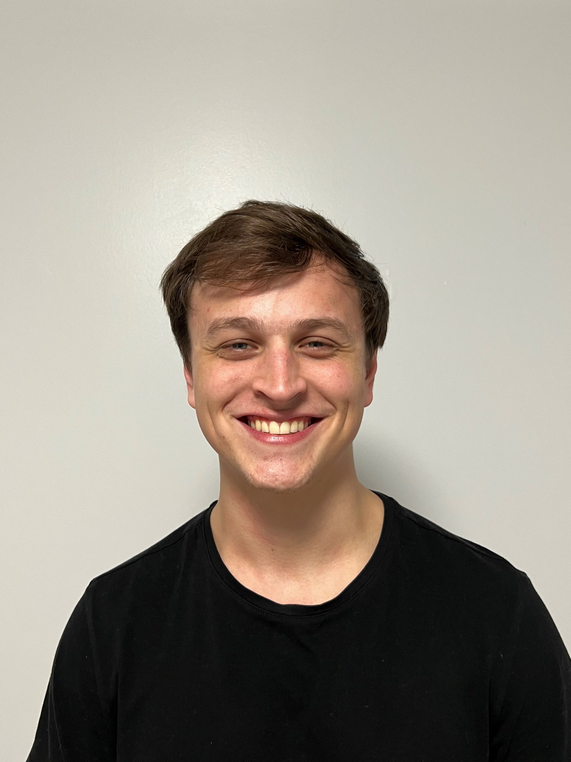 Executive Team – Science Rendezvous U of T